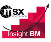 MSXI Insight BM